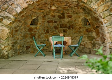 1,030 Chairs cave Images, Stock Photos & Vectors | Shutterstock