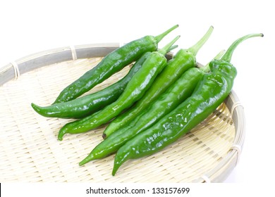 11,349 Single green chilli Images, Stock Photos & Vectors | Shutterstock