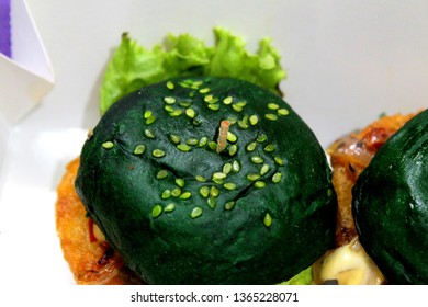 Buger Images, Stock Photos & Vectors | Shutterstock