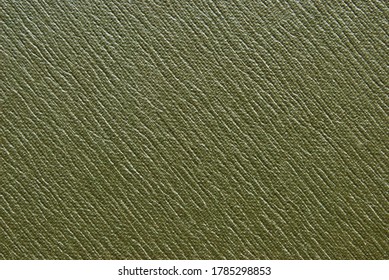 Green Embossed Pattern Background Abstract Structural Stock Photo ...