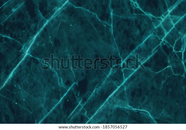 Green Emerald Marble Texture Background High Stock Photo 1857056527 ...