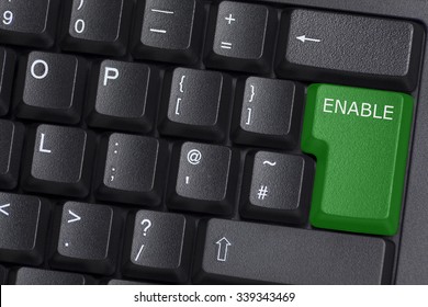 10,868 Enable Images, Stock Photos & Vectors | Shutterstock