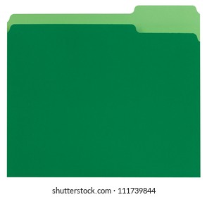25,332 Green file folder Images, Stock Photos & Vectors | Shutterstock