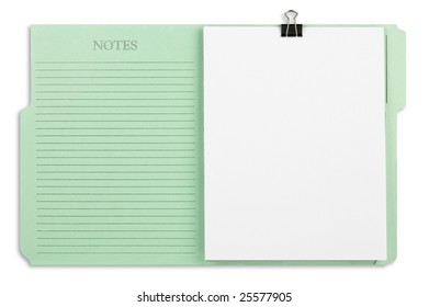 25,332 Green file folder Images, Stock Photos & Vectors | Shutterstock