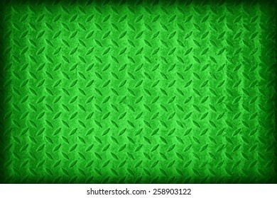 1,449 Diamond plate flag Images, Stock Photos & Vectors | Shutterstock