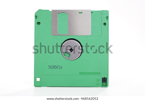 15 Flopy Disc Images, Stock Photos & Vectors | Shutterstock