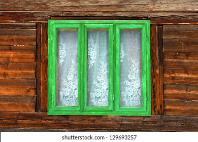 140,885 Green window frame Images, Stock Photos & Vectors | Shutterstock