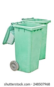 12,339 Open garbage can Images, Stock Photos & Vectors | Shutterstock