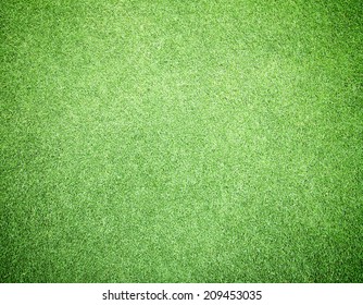 Green Grass Stock Photo 209453035 | Shutterstock