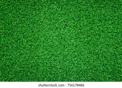 Artificial Grass Seamless Digital Texture Multiple Stock Illustration ...