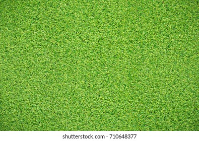 2,098,980 Gazon texture Images, Stock Photos & Vectors | Shutterstock