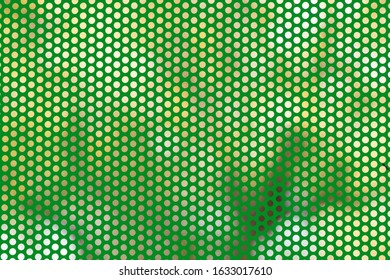 Green Grid Texture Tree Background Stock Photo 1633017610 | Shutterstock