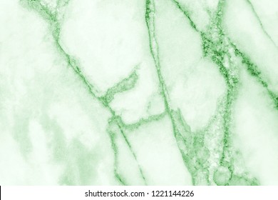 14,584 Jade stone texture Images, Stock Photos & Vectors | Shutterstock