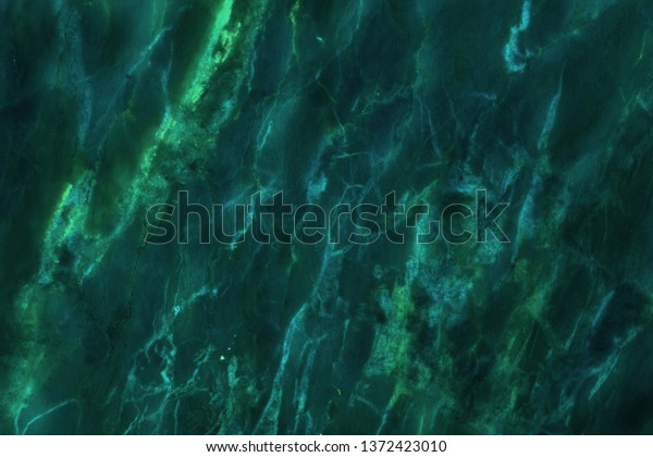 Green Marble Texture Background High Resolution Stock Photo 1372423010 ...