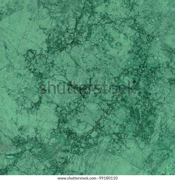 Green Marble Texture High Resolution Stock Photo 99180110 | Shutterstock