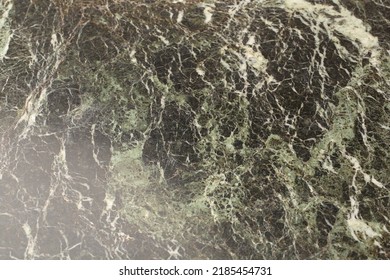 105,384 Reflecting marbles Images, Stock Photos & Vectors | Shutterstock