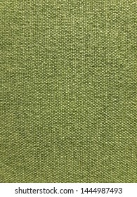 Green Knit Pattern Texture Fabric Stock Illustration 225065086 ...