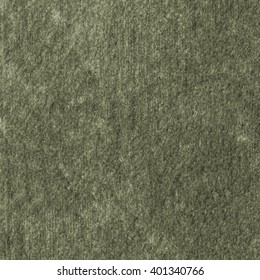 Green Material Texture Background Stock Photo 401340766 | Shutterstock