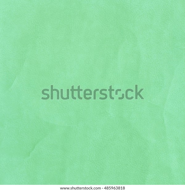 Green Mint Paper Texture Background Stock Photo 485963818 | Shutterstock
