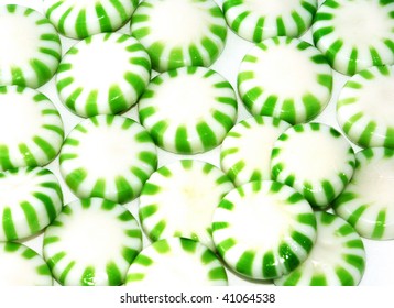 25,484 Green mint candy Images, Stock Photos & Vectors | Shutterstock