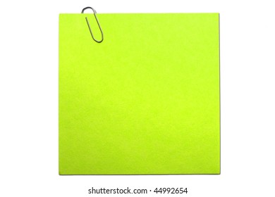 22,567 Green Post Note Stock Photos, Images & Photography | Shutterstock