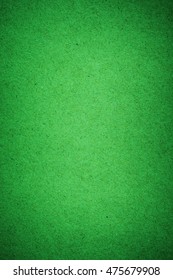 Green Paper Texture Stock Photo 475679908 | Shutterstock