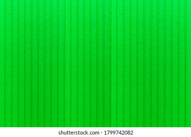 157 Weatherboard Texture Shadow Images, Stock Photos & Vectors ...