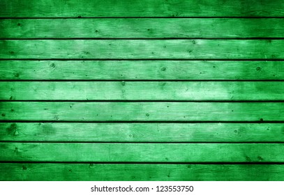 Green Plank Texture Background Stock Photo 123553750 | Shutterstock