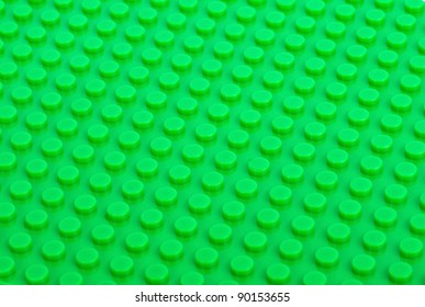 4,040 Green lego background Images, Stock Photos & Vectors | Shutterstock