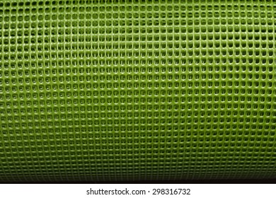 12,965 Plastic net texture Images, Stock Photos & Vectors | Shutterstock