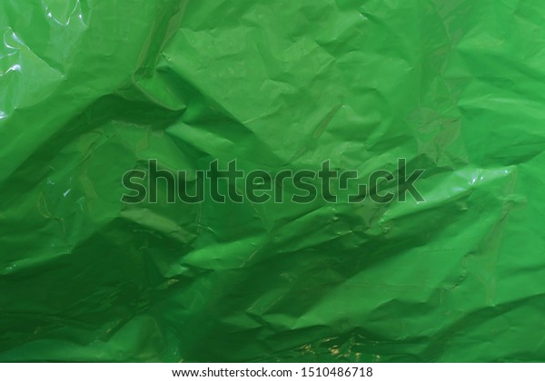 Green Plastic Texture Background Stock Photo 1510486718 | Shutterstock