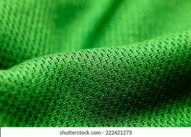 57,544 Polyester fabric Images, Stock Photos & Vectors | Shutterstock