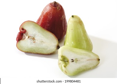 5,779 Java apple Images, Stock Photos & Vectors | Shutterstock
