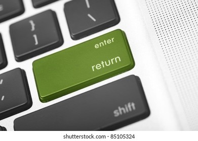 Return button : 27 622 images, photos et images vectorielles de stock ...