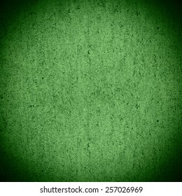 Green Rough Pattern Texture Abstract Background Stock Photo 257026969 ...