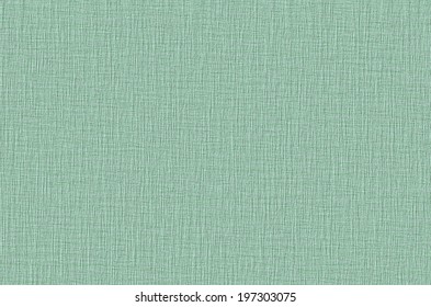 Green Rough Surface Texture Background Stock Photo 197303075 | Shutterstock