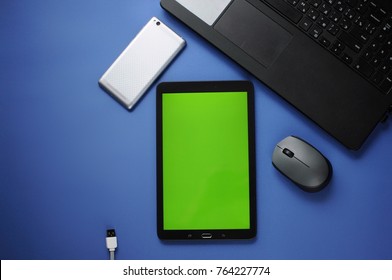 682 Vignette green screen Images, Stock Photos & Vectors | Shutterstock