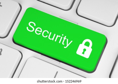 11,008 Green cyber Stock Photos, Images & Photography | Shutterstock