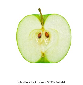 25,123 Split in half Images, Stock Photos & Vectors | Shutterstock