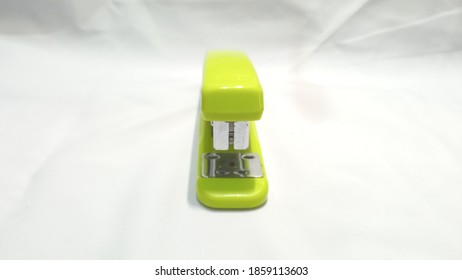 284 Stepler Images, Stock Photos & Vectors | Shutterstock