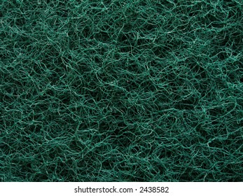Green Stringy Texture Stock Photo 2438582 | Shutterstock