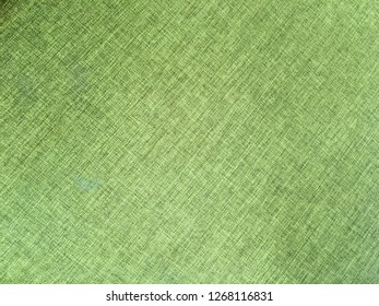 Green Surface Texture Background Stock Photo 1268116831 | Shutterstock