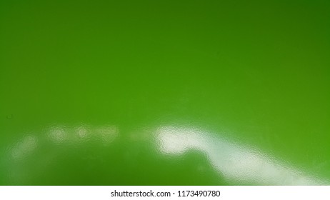 Green Table Surface Texture Stock Photo 1173490780 | Shutterstock