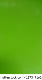 Green Table Surface Texture Stock Photo 1173491632 | Shutterstock