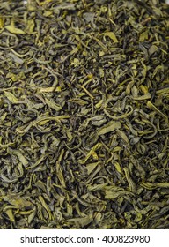 Green Tea Texture Stock Photo 400823980 | Shutterstock