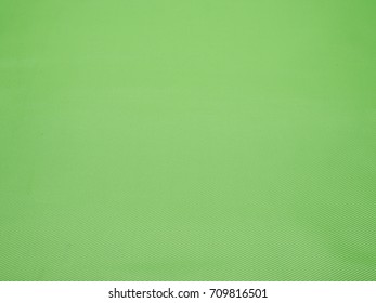 Abstract Background Smooth Green Color Wallpaper Stock Photo 1085991146 ...