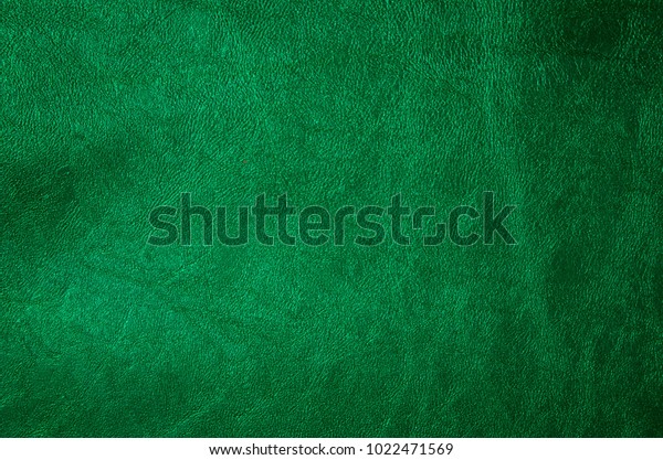 2,188,686 Green Textured Paper Background Images, Stock Photos ...