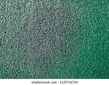 Matte Glitter Background Green Matte Color: ภาพประกอบสต็อก 1215143248 ...