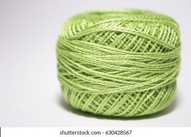 209,933 Green thread Images, Stock Photos & Vectors | Shutterstock