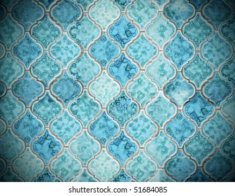 Blue Dragon Skin Texture Stock Photo 106721180 | Shutterstock